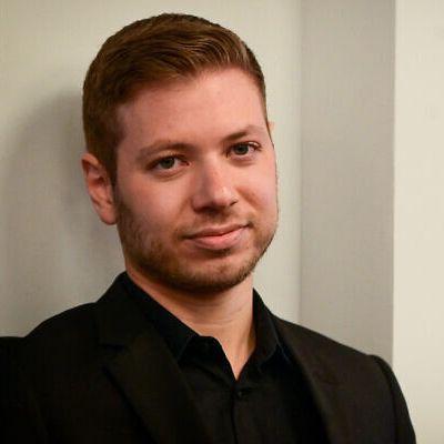 The Bibi Files | Jolt