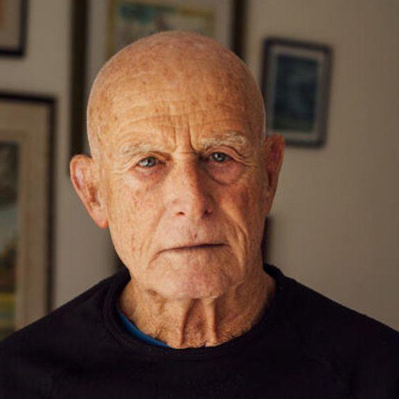 The Bibi Files | Jolt