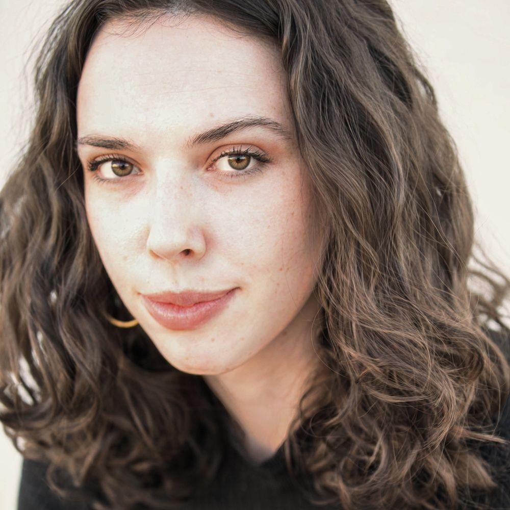 Zurawski v Texas | Watch on Jolt.Film