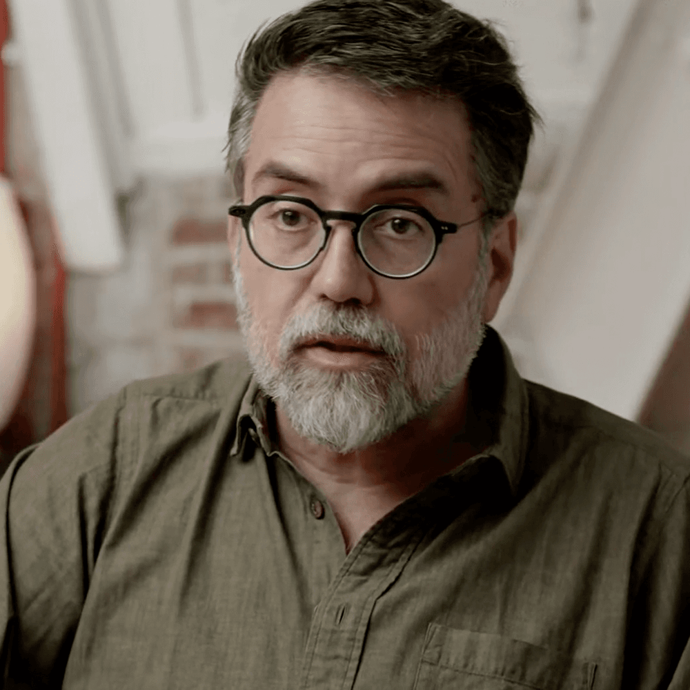 Can't Look Away | Watch on Jolt.Film