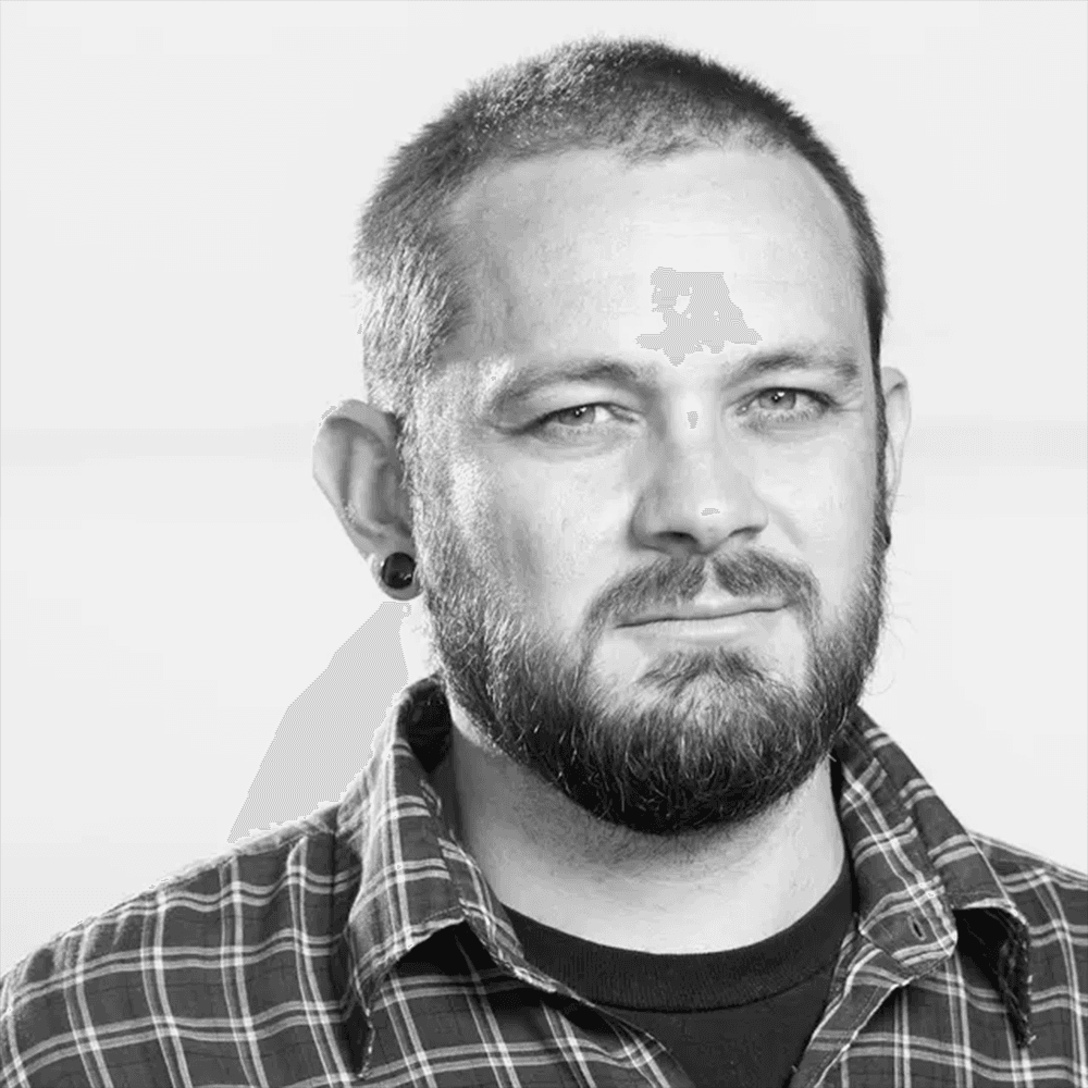 Zurawski v Texas | Watch on Jolt.Film