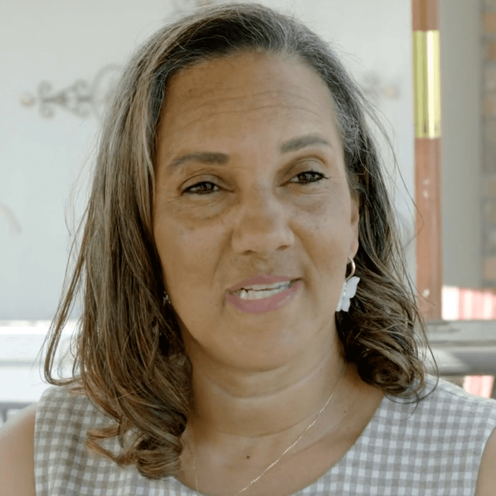 Can't Look Away | Watch on Jolt.Film