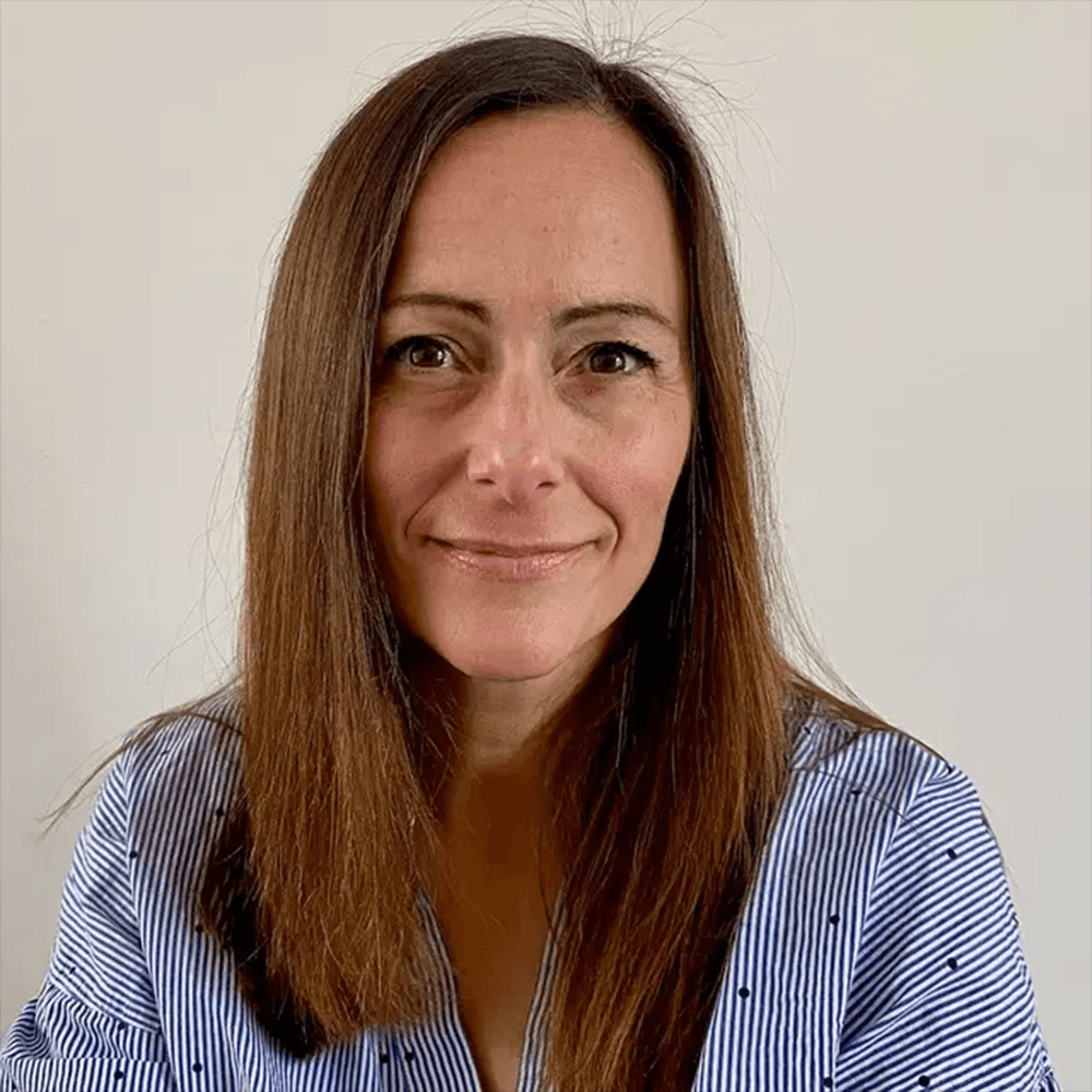 Zurawski v Texas | Watch on Jolt.Film