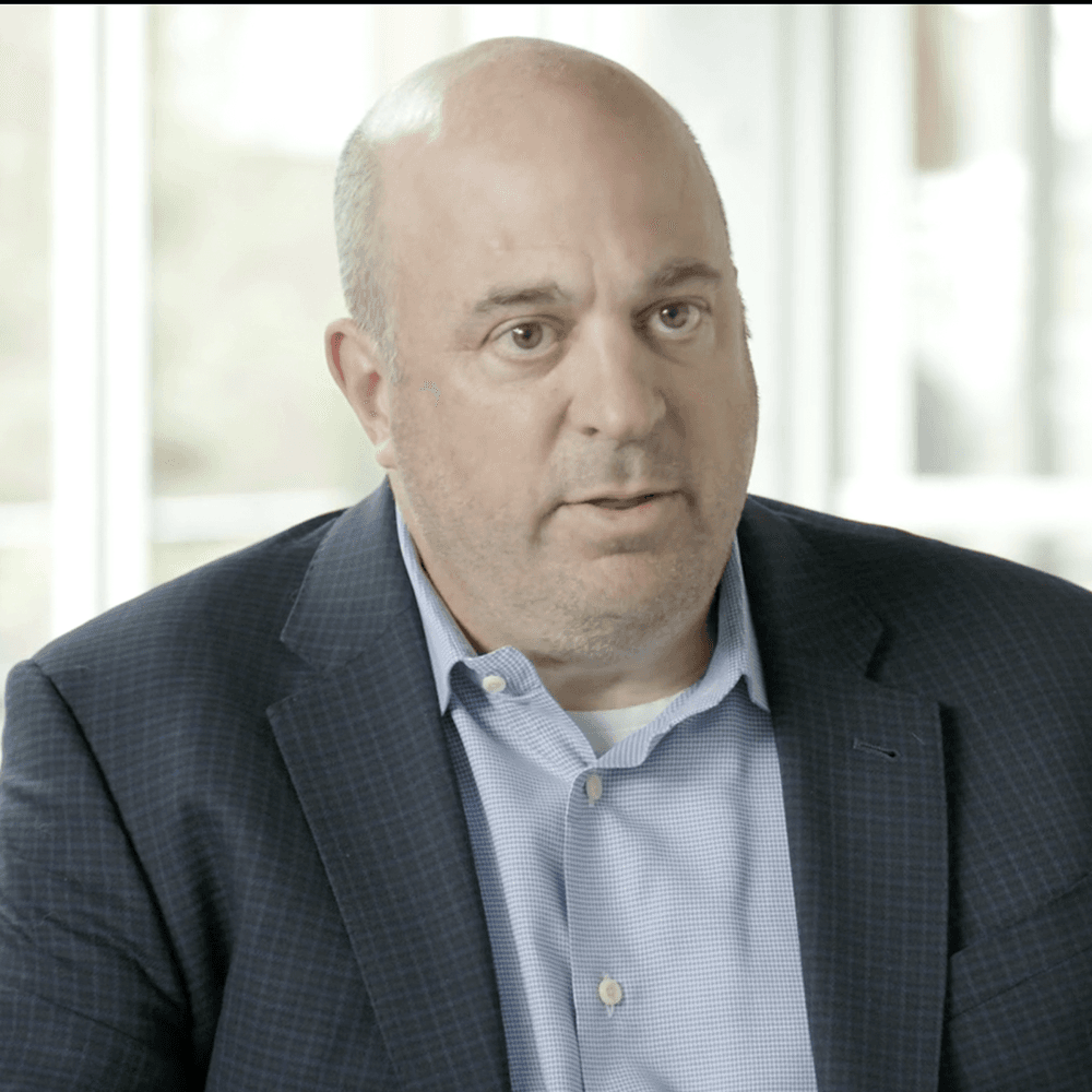 Can't Look Away | Watch on Jolt.Film