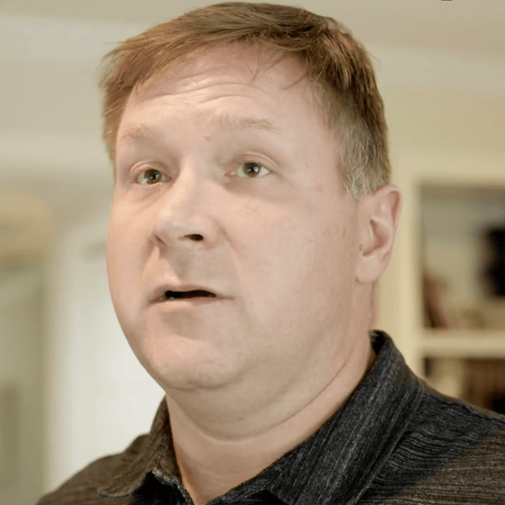 Can't Look Away | Jolt