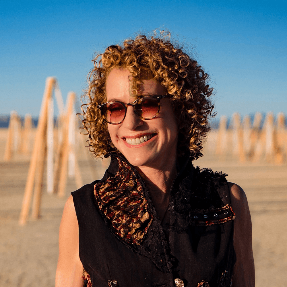 Zurawski v Texas | Watch on Jolt.Film