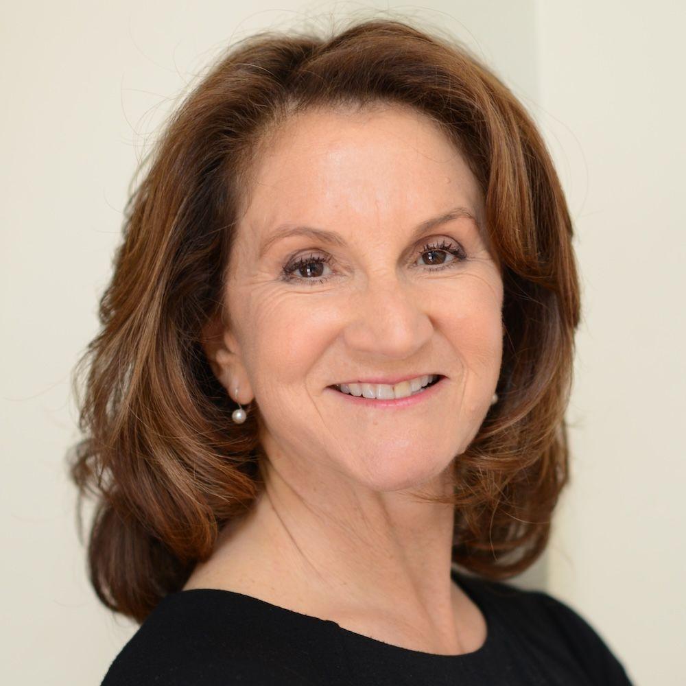 Zurawski v Texas | Watch on Jolt.Film