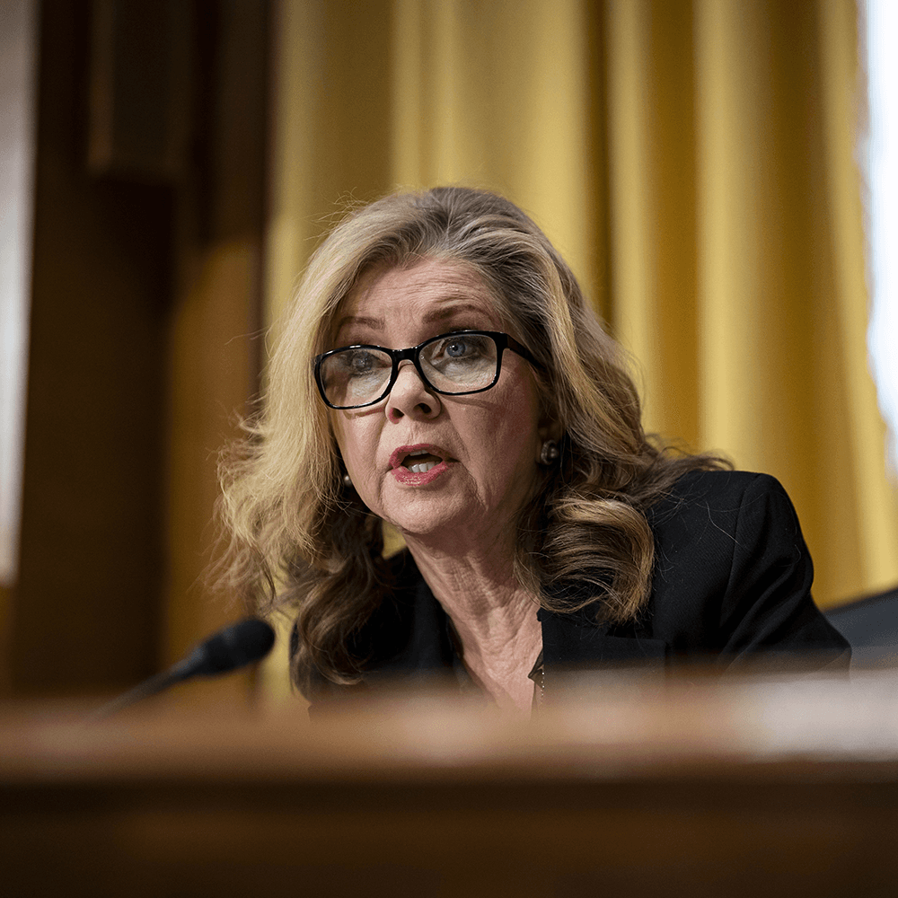 Can't Look Away | Watch on Jolt.Film