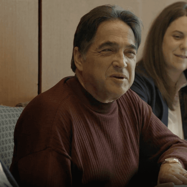 Can't Look Away | Watch on Jolt.Film