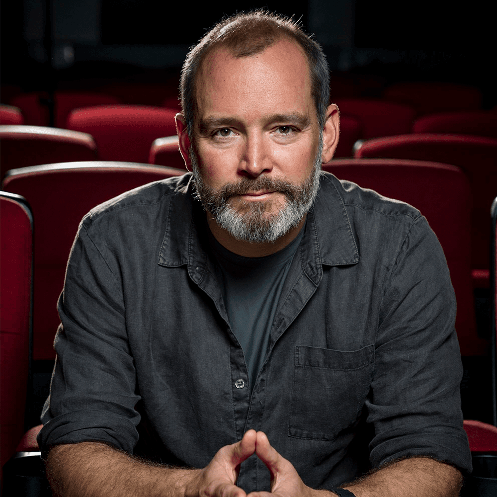 Can't Look Away | Watch on Jolt.Film