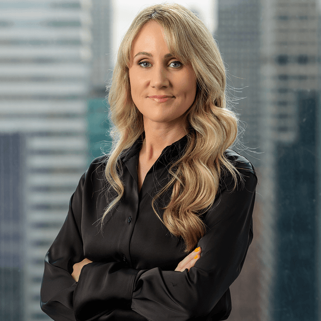 Can't Look Away | Watch on Jolt.Film