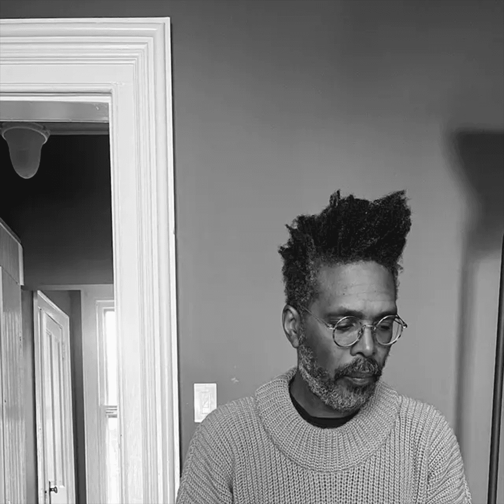 Zurawski v Texas | Watch on Jolt.Film