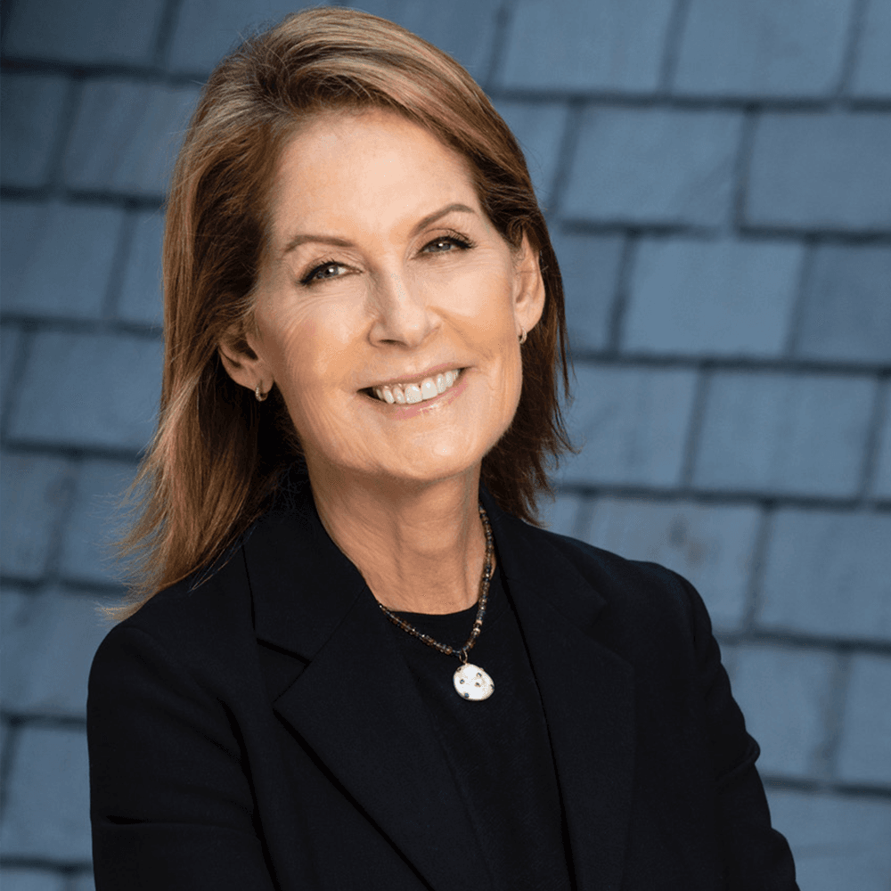 Can't Look Away | Watch on Jolt.Film