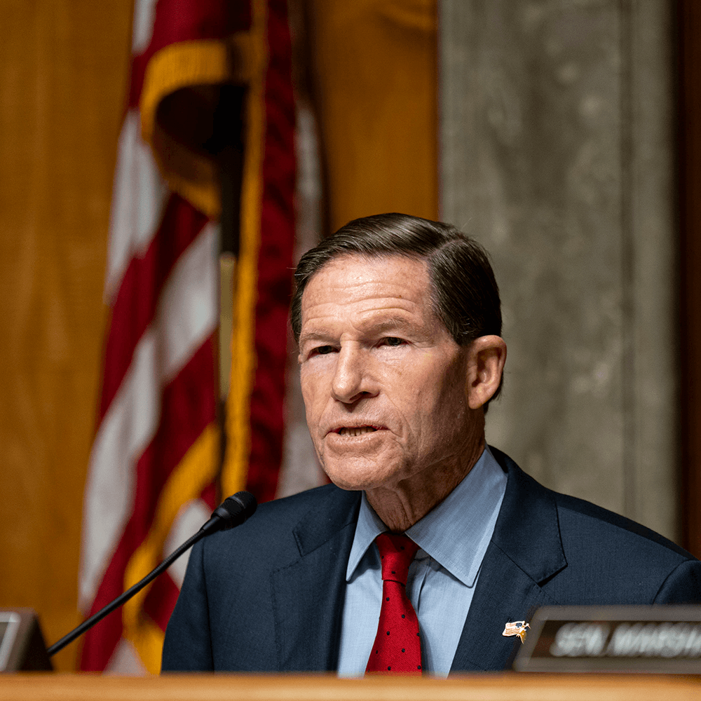 Can't Look Away | Watch on Jolt.Film