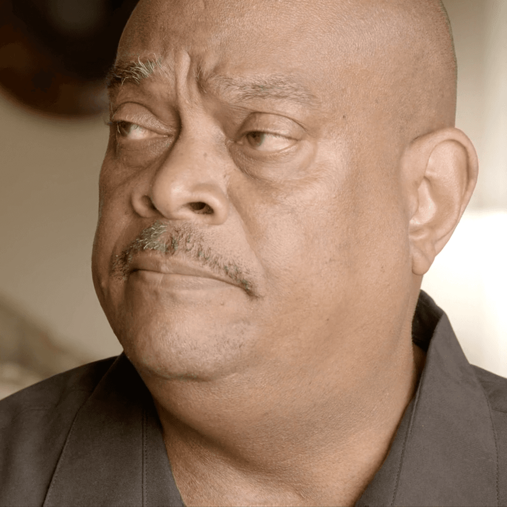 Can't Look Away | Watch on Jolt.Film