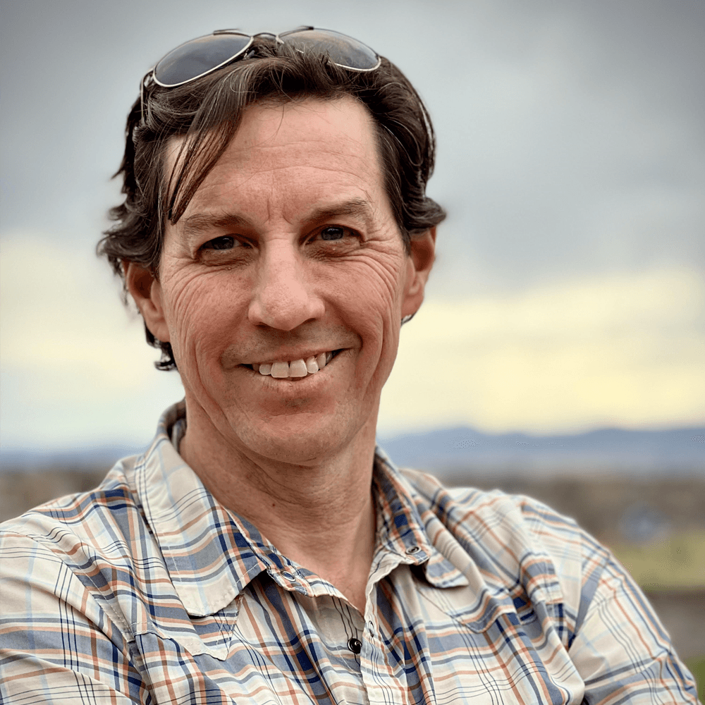 Girl Climber | Watch on Jolt.Film