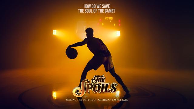 The Bibi Files | Watch on Jolt.Film