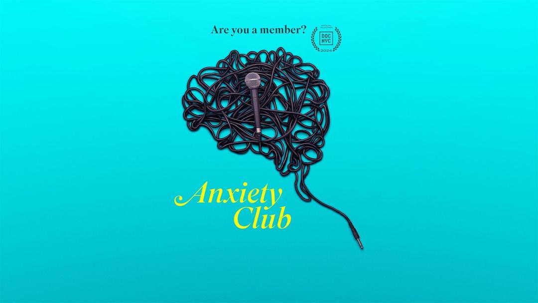 The Bibi Files | Jolt