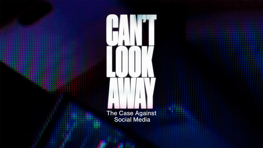 The Bibi Files | Watch on Jolt.Film