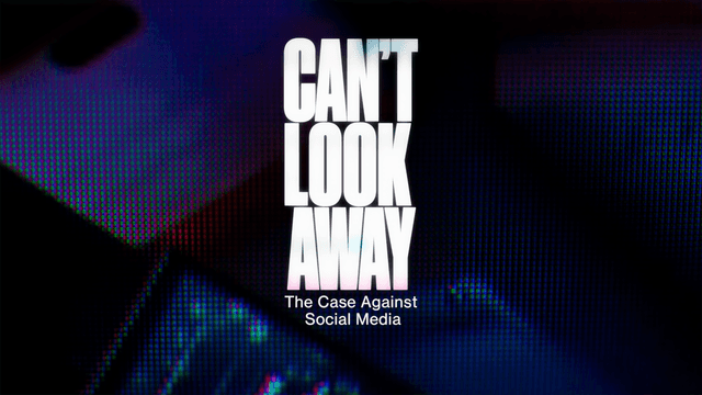 The Bibi Files | Watch on Jolt.Film