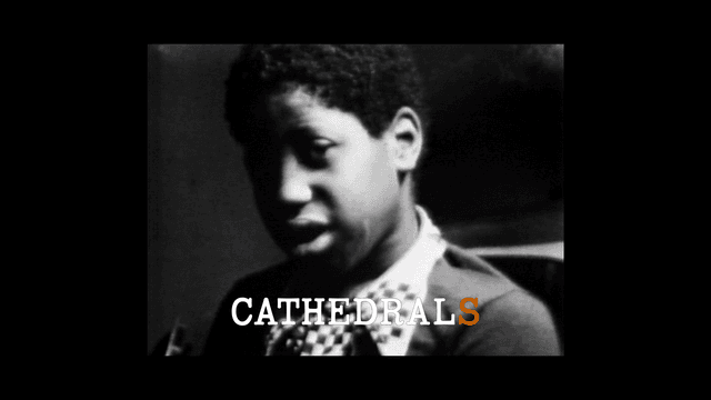 The Bibi Files | Jolt