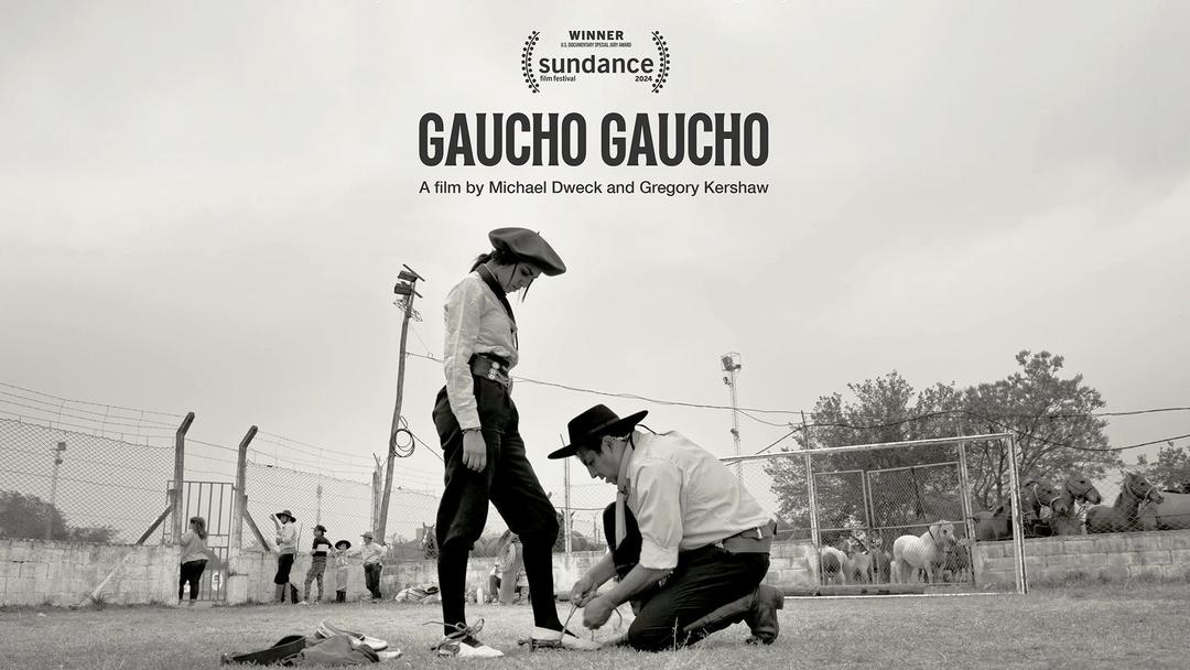 The Bibi Files | Watch on Jolt.Film