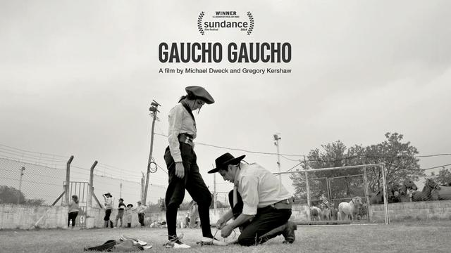 The Bibi Files | Watch on Jolt.Film