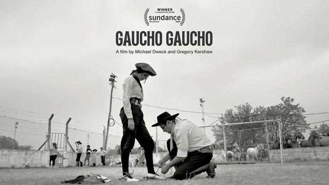 The Bibi Files | Jolt