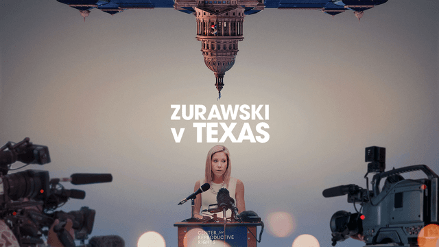 The Bibi Files | Jolt