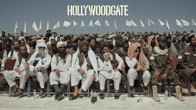 The Bibi Files | Jolt